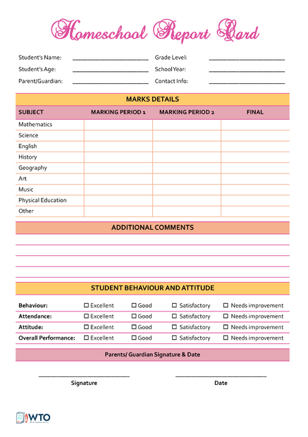 How to Write a White Paper (20 Free Templates)