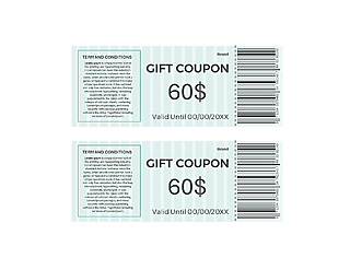 100+ Free Coupon Templates (Edit & Printable)