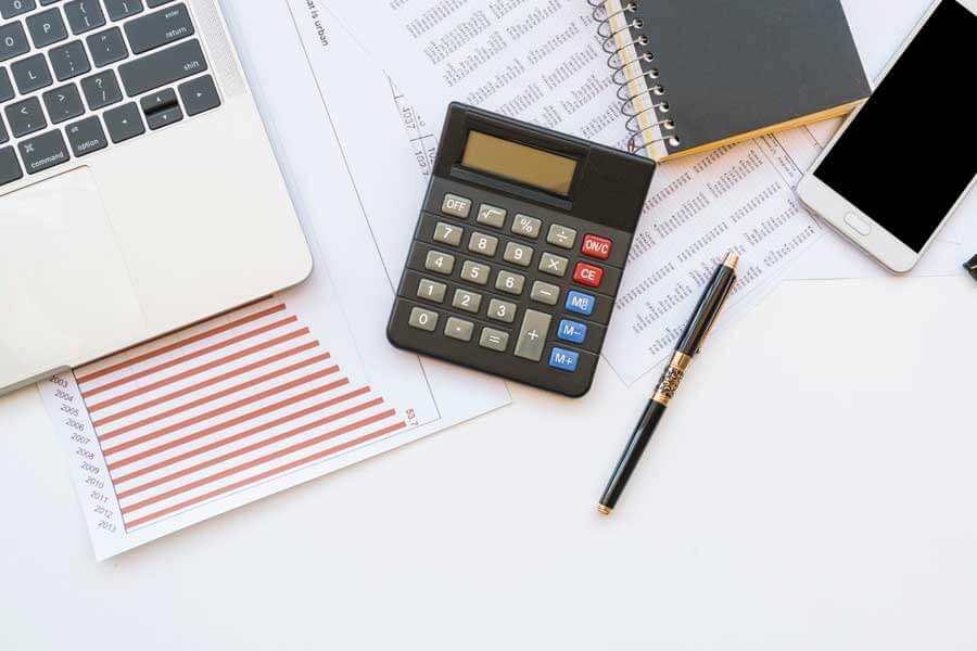 Accounting Cover Letter Examples [How to Write] - Free Templates