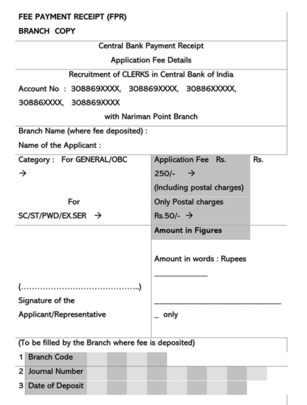 38 Free Payment Receipt Templates (Excel | Word | PDF)