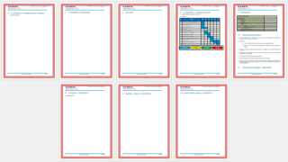 15 Winning RFP Response Templates (Word | PDF)