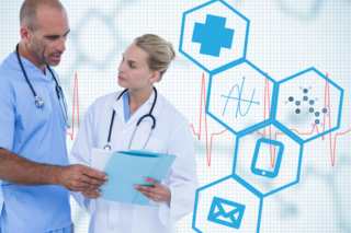 Nursing Notes: How to Write (10 Best Examples)