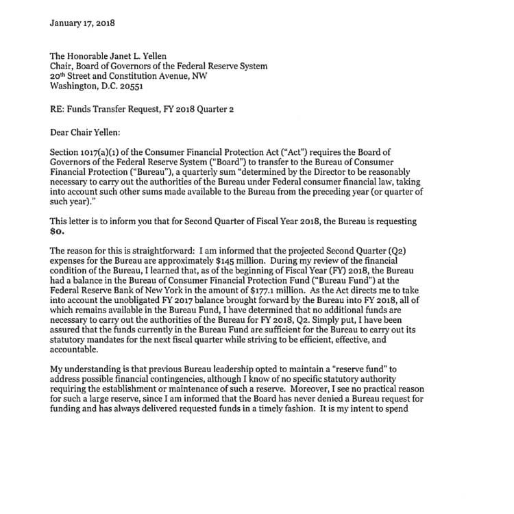 20+ Transfer Request Letter Samples (Word, PDF)